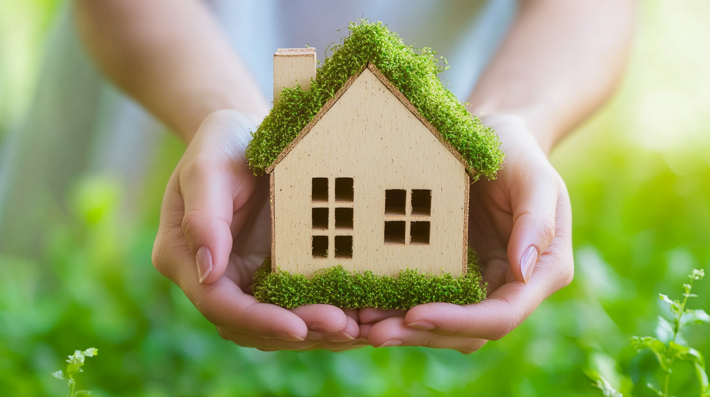 The Power of Green Building: Transforming Construction Practices ...