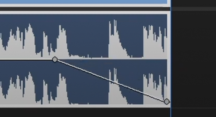 Top 9 How To Make Audio Fade Out In Premiere Pro