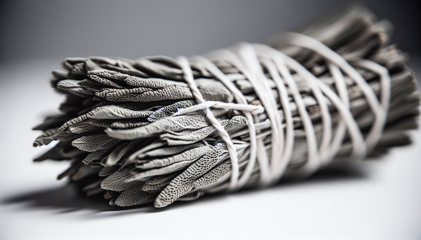 Can You Smoke Sage? Exploring the Tradition and Potential Effects ...