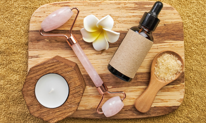 35 Affordable Pop by Ideas for Realtors [Updated 2024] - Be Greight