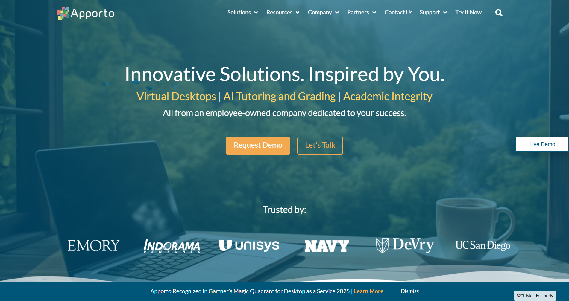 The Ultimate Guide to Virtual Classroom Setup for Effective Learning