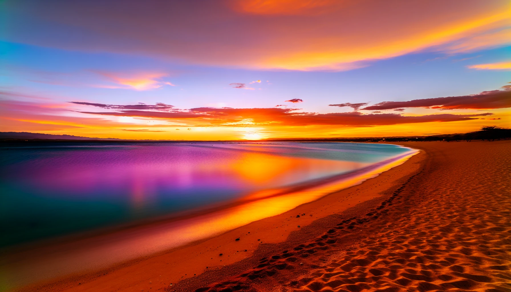 Playa Brasilito: Your Ultimate Guide to Costa Rica's Hidden Gem ...