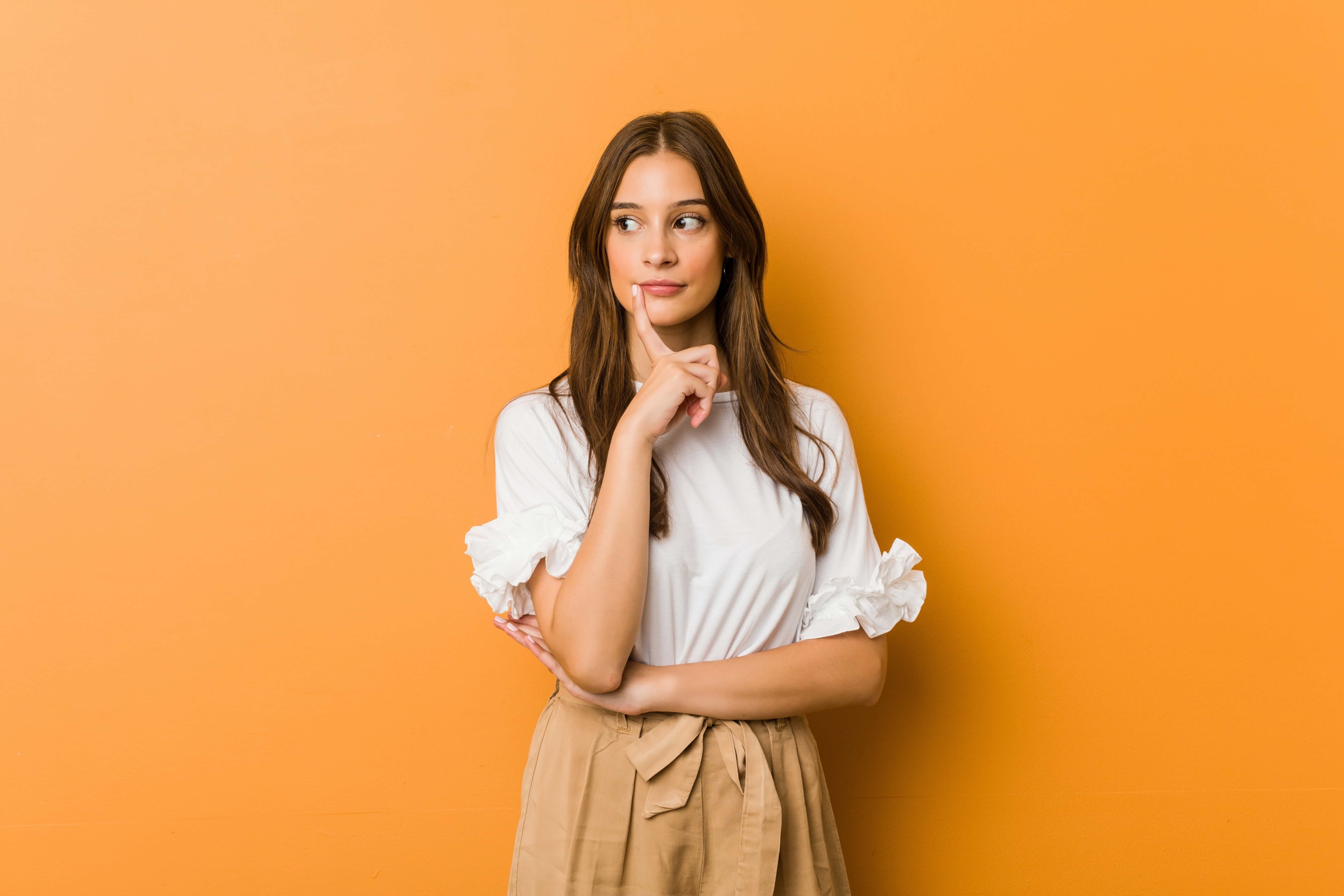 Ezer Kenegdo Meaning: Empowering Women with Biblical Wisdom | Simply Midori