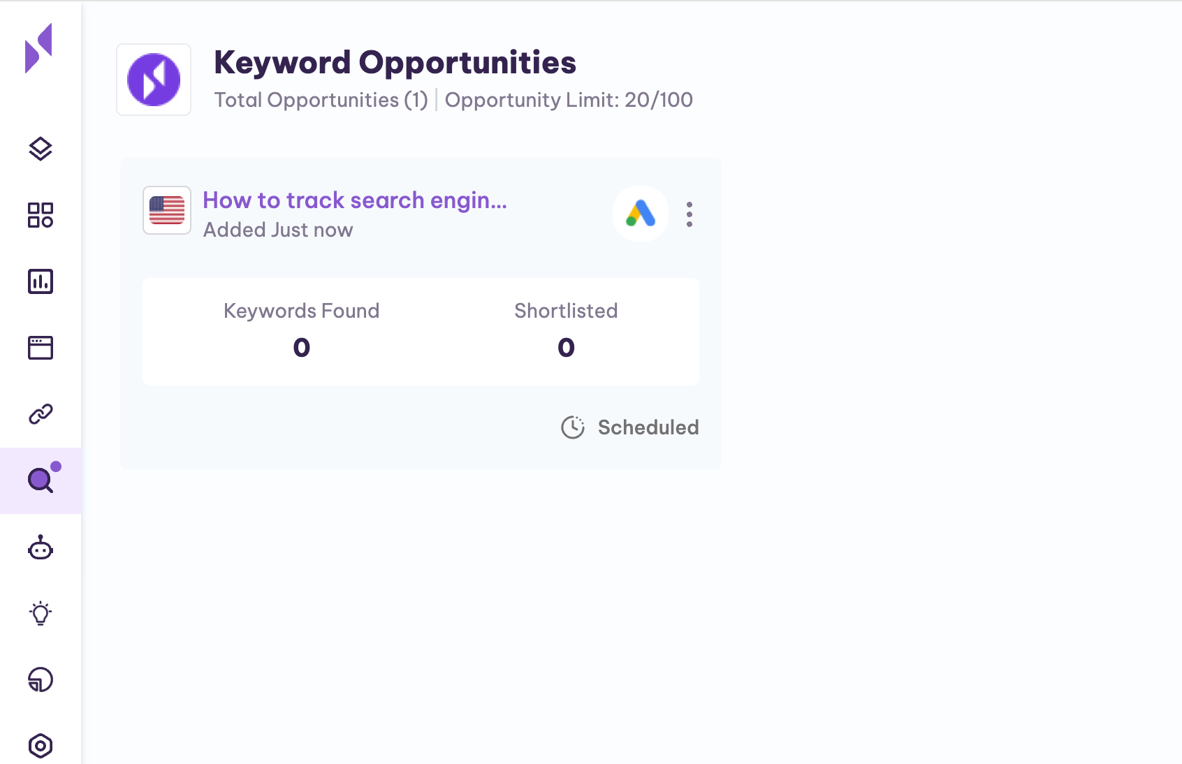The Ultimate Guide on How to Track Search Engine Rankings