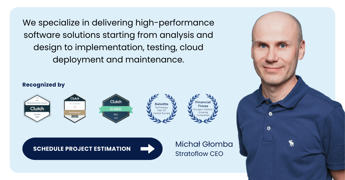 Top 8 HOA Management Software Solutions: A Comprehensive 2024 Guide - Stratoflow