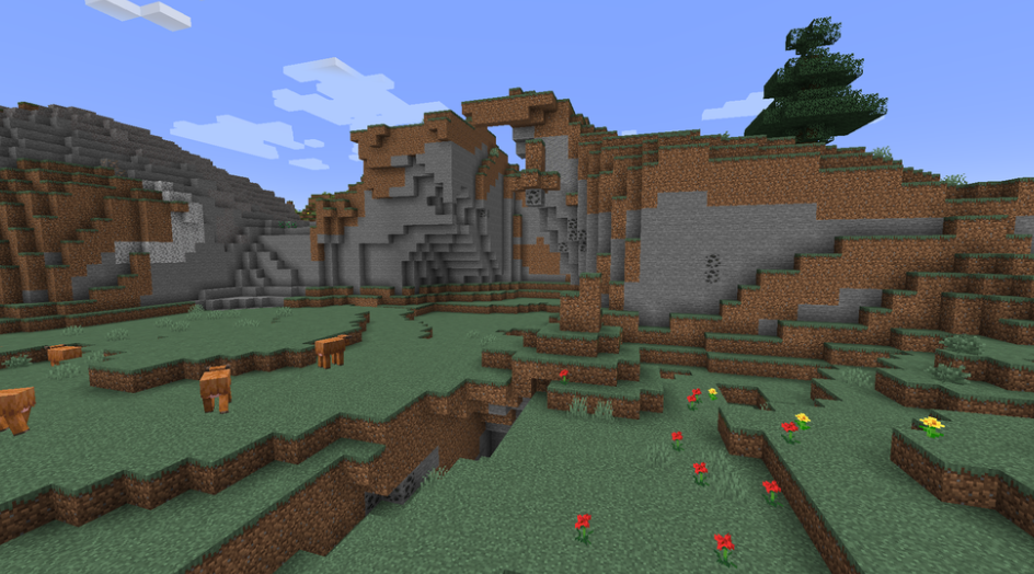 All Minecraft Biomes Explained (2025)