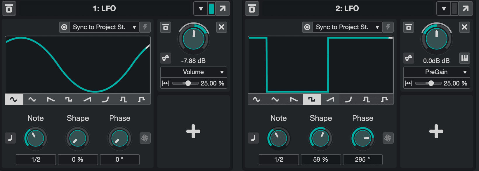 Mastering the Steinberg VST: Enhance Your Music Production Skills
