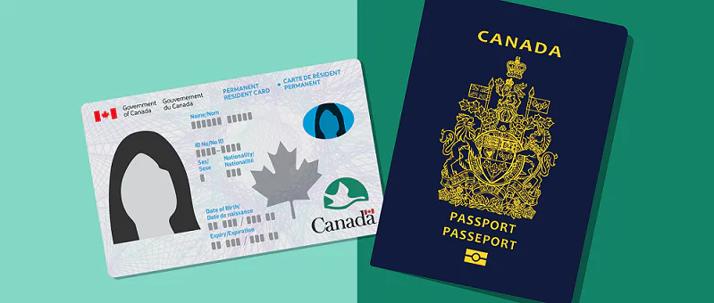 Tout Savoir sur le Permis de Travail Postdiplôme au Canada