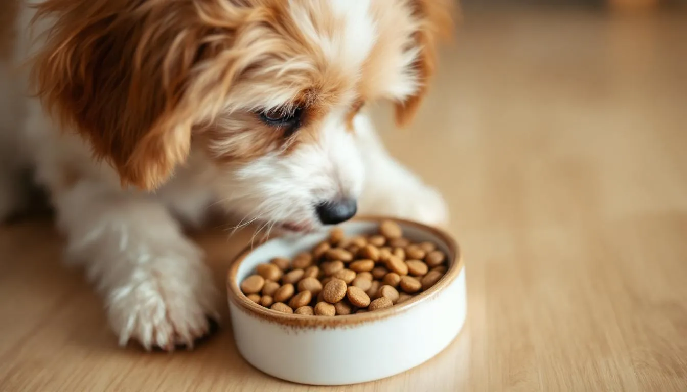 Cavachon: The Cavalier King Charles Spaniel and Bichon Frise Mixed ...