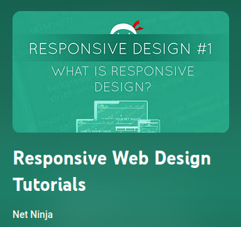 Why CSS is Underrated and Why it's Important - Blogs