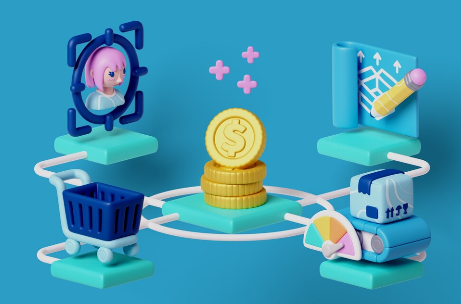 How To Participate In An IDO: A Comprehensive Guide - BullPerks