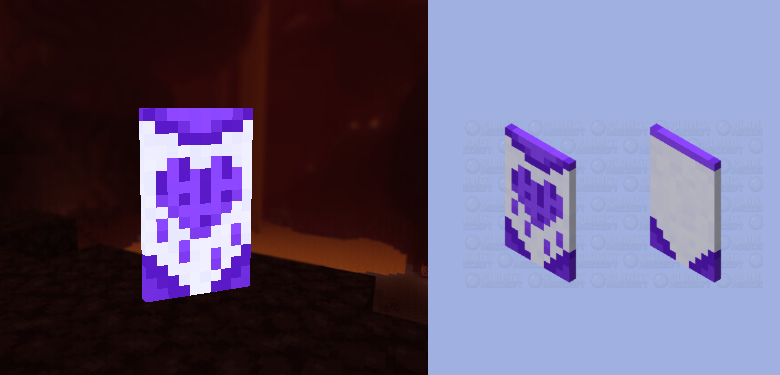 Everything You Need To Know About Minecraft Capes