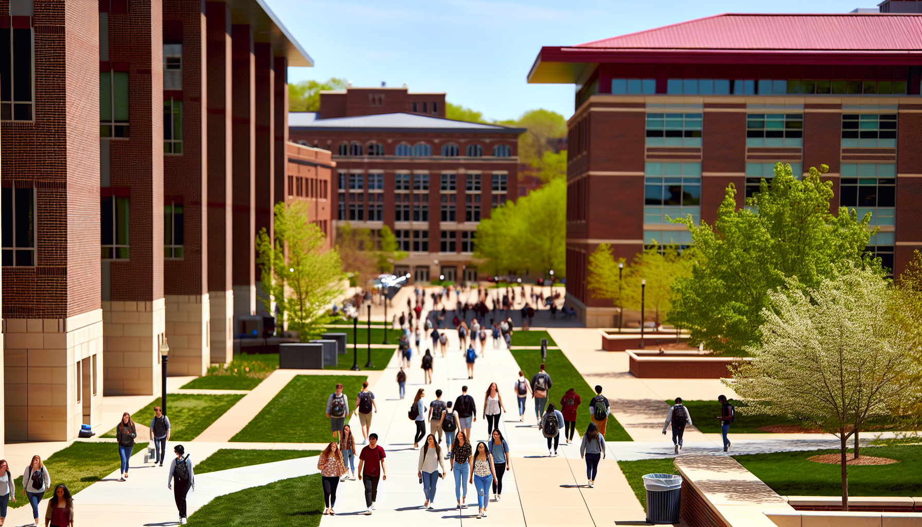 Your Path to Becoming a Licensed Mental Health Counselor