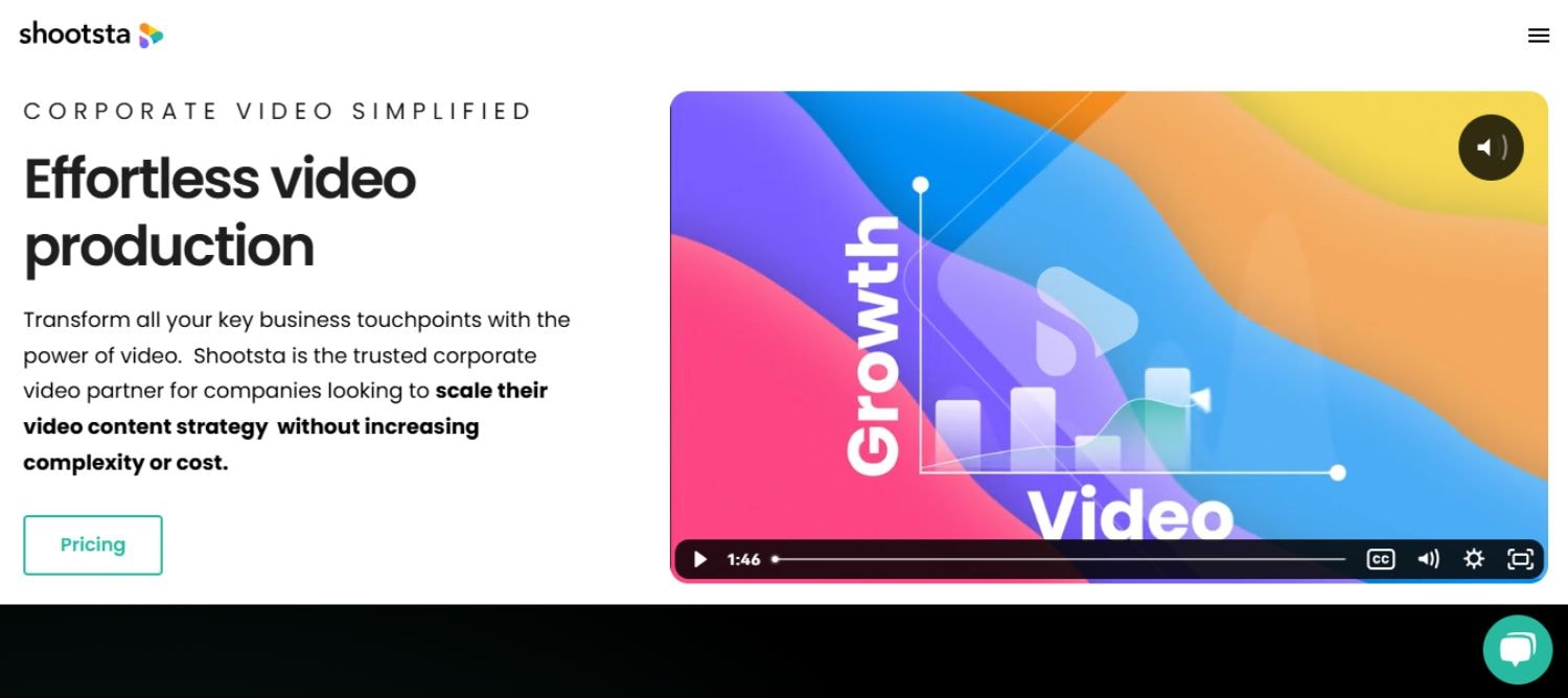 Top 15 Video Editing Firms & Agencies for Brands in 2025