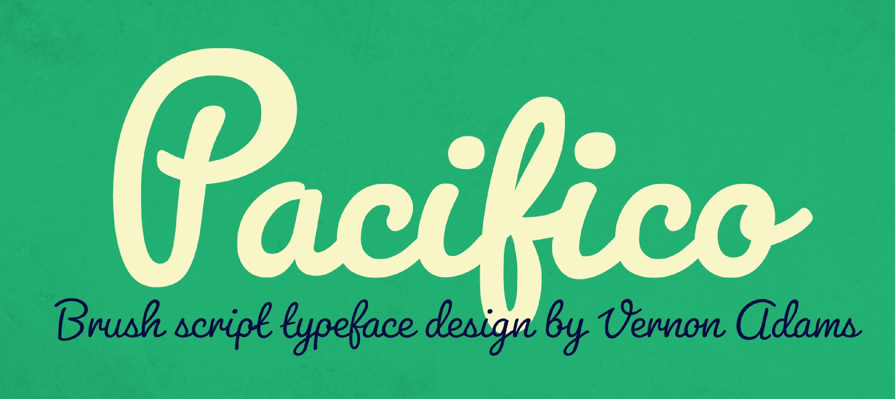 13 Best Fonts for YouTube Thumbnails & Banners for 2025