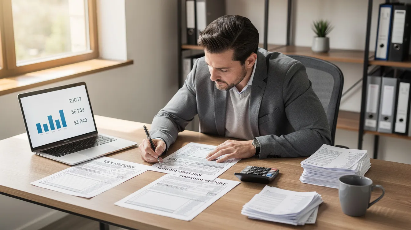 Employee Retention Credit Examples: Real-World Scenarios, Calculations ...