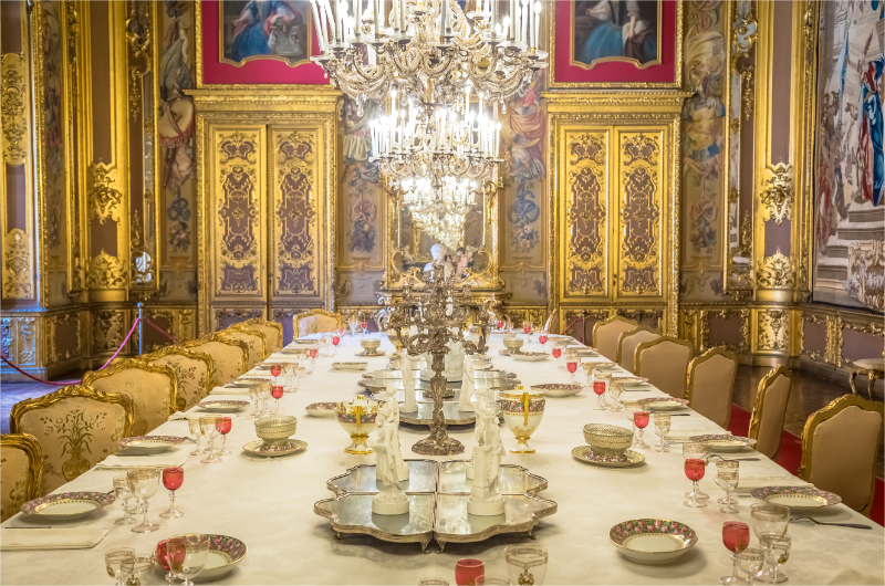 10 Essential Steps to Plan a Memorable Charity Gala