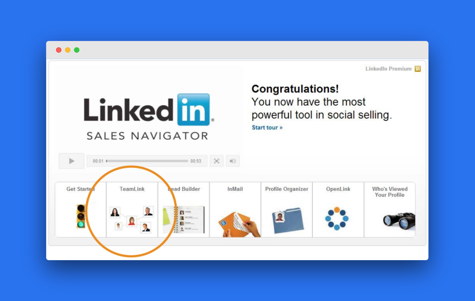 LinkedIn Sales Navigator Advanced Plus: Cost, Features & How to Use It ...