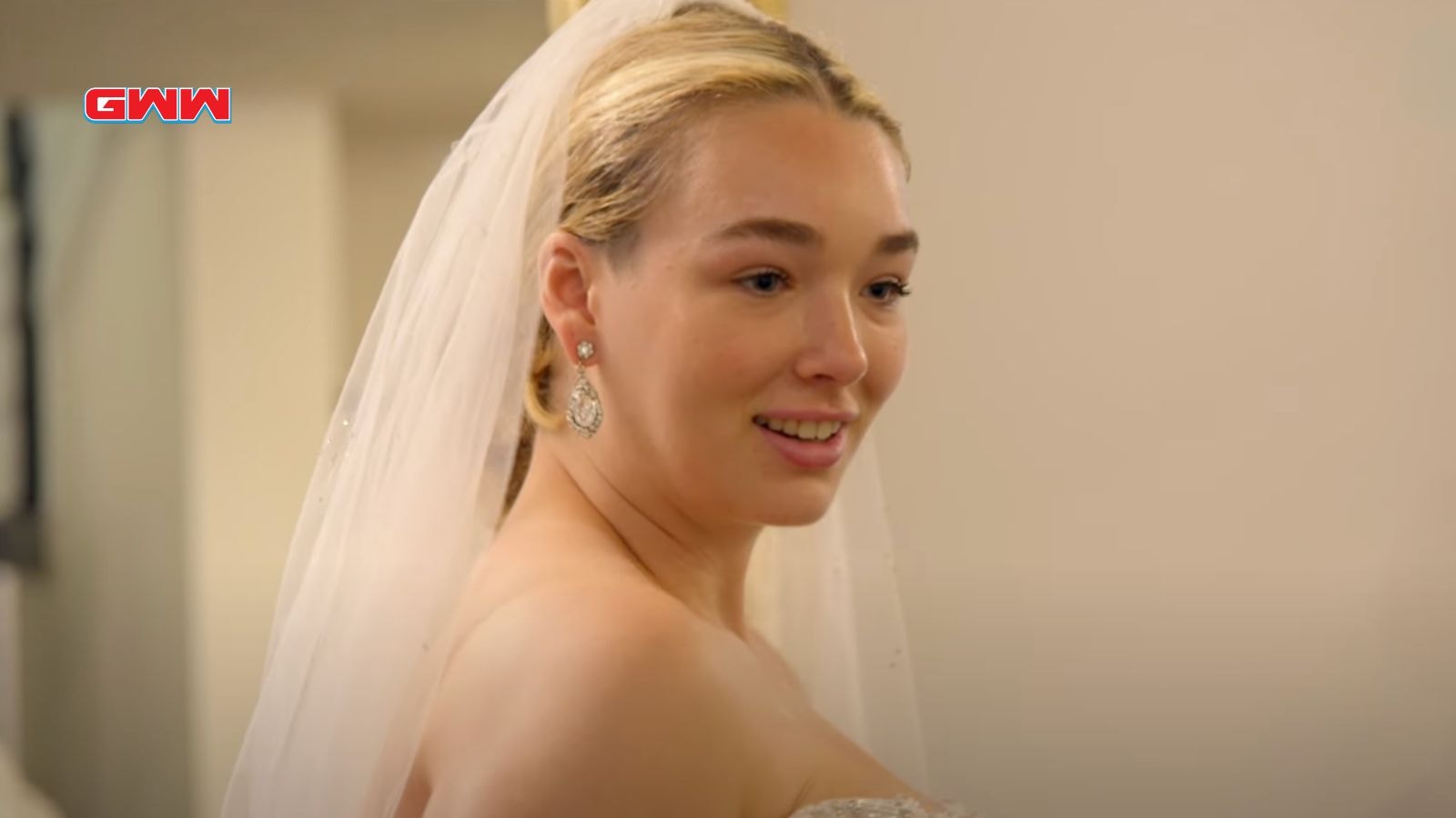 Baylen Out Loud Season 2: Release Date, Cast, and Story