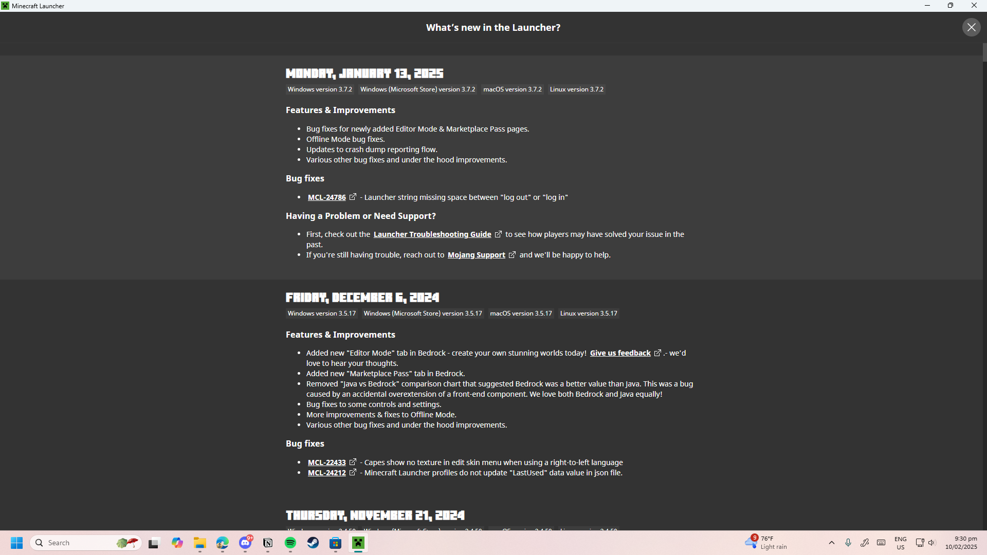 How To Add Minecraft Launcher To Desktop: A Complete Guide