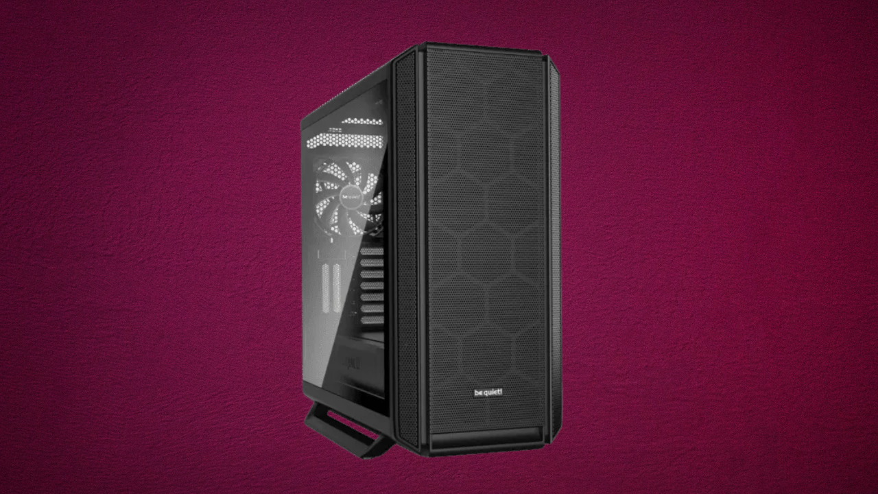 Best PC for Roblox: Top Choices for Smooth Gameplay 2025