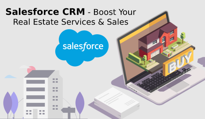 Real Estate and Tech: The Best Realtor Organization Tools for ...