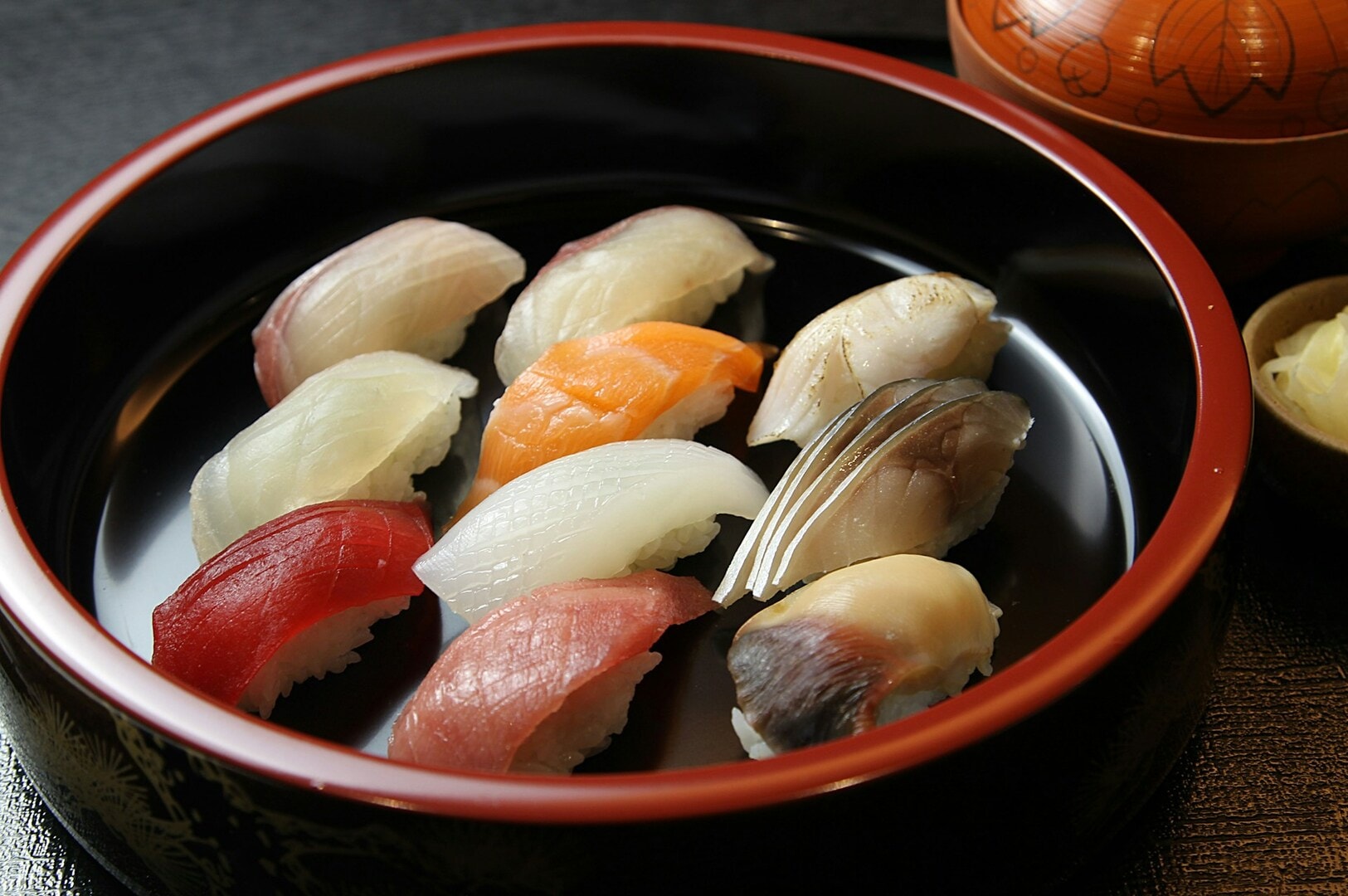 The Best Food in Japan: 25 Must-Try Dishes for Your Culinary Journey