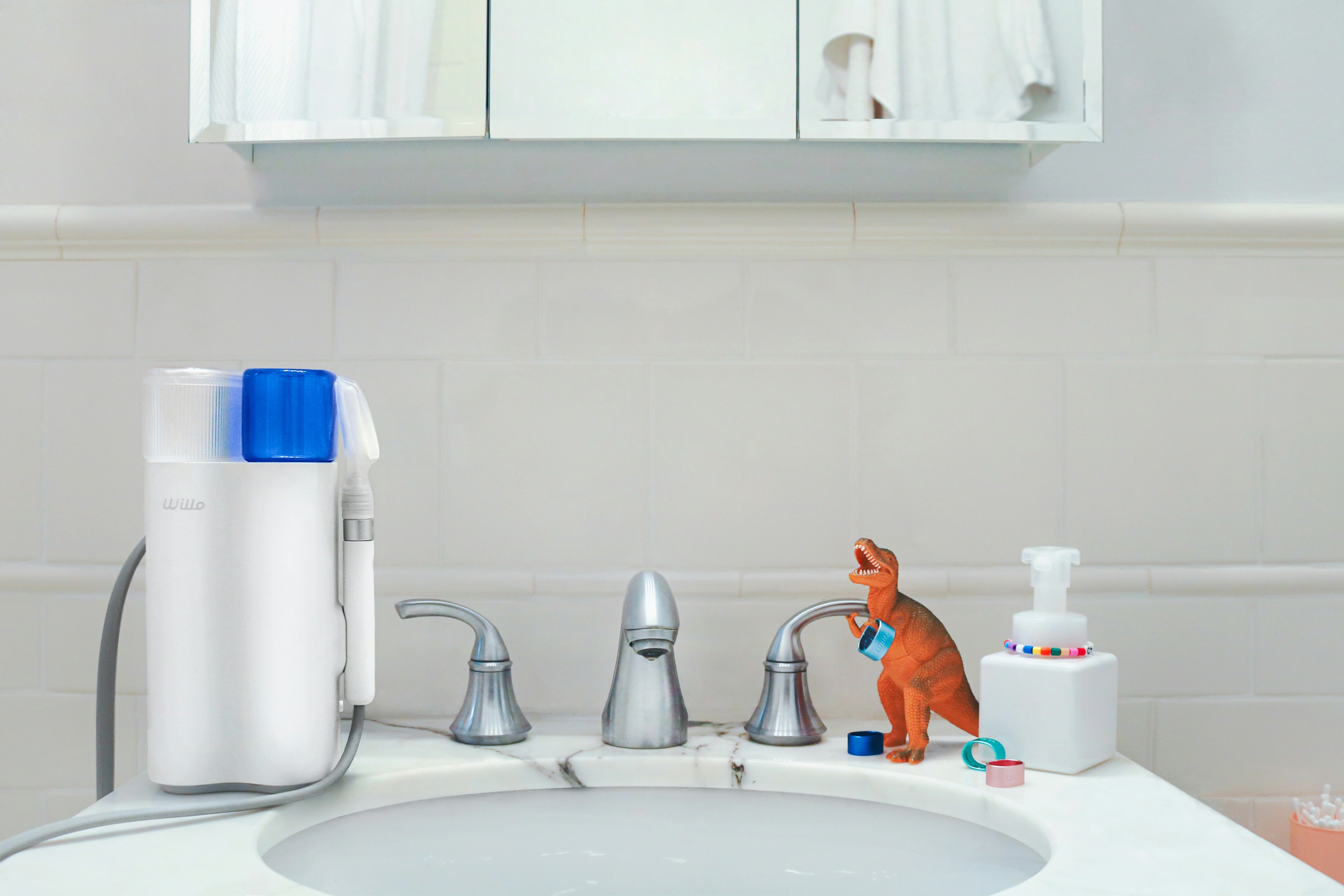 Professional House Cleaning Philadelphia | Executive Maids