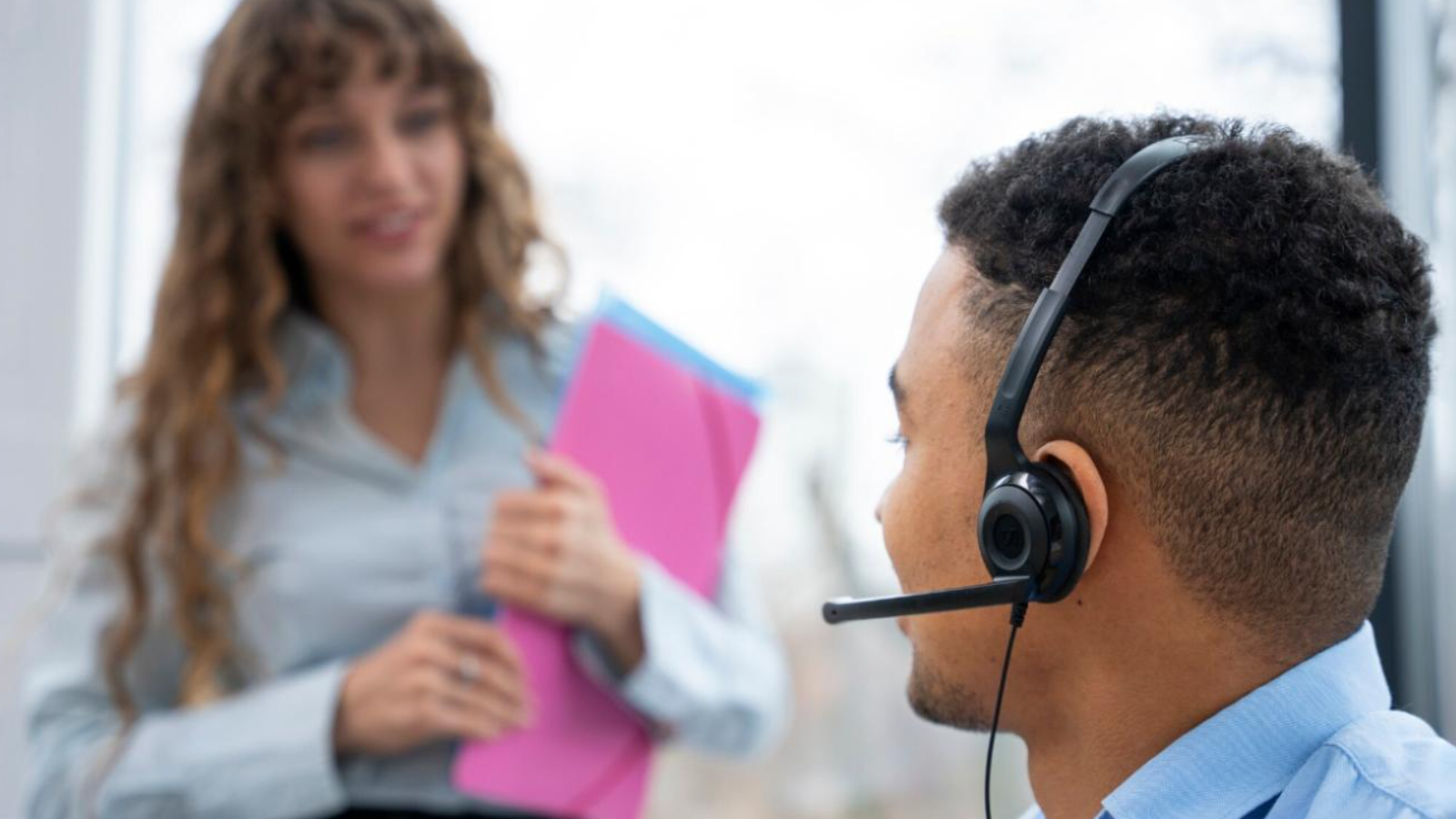 How Philly Businesses Use Call Center Analytics to Improve Customer ...