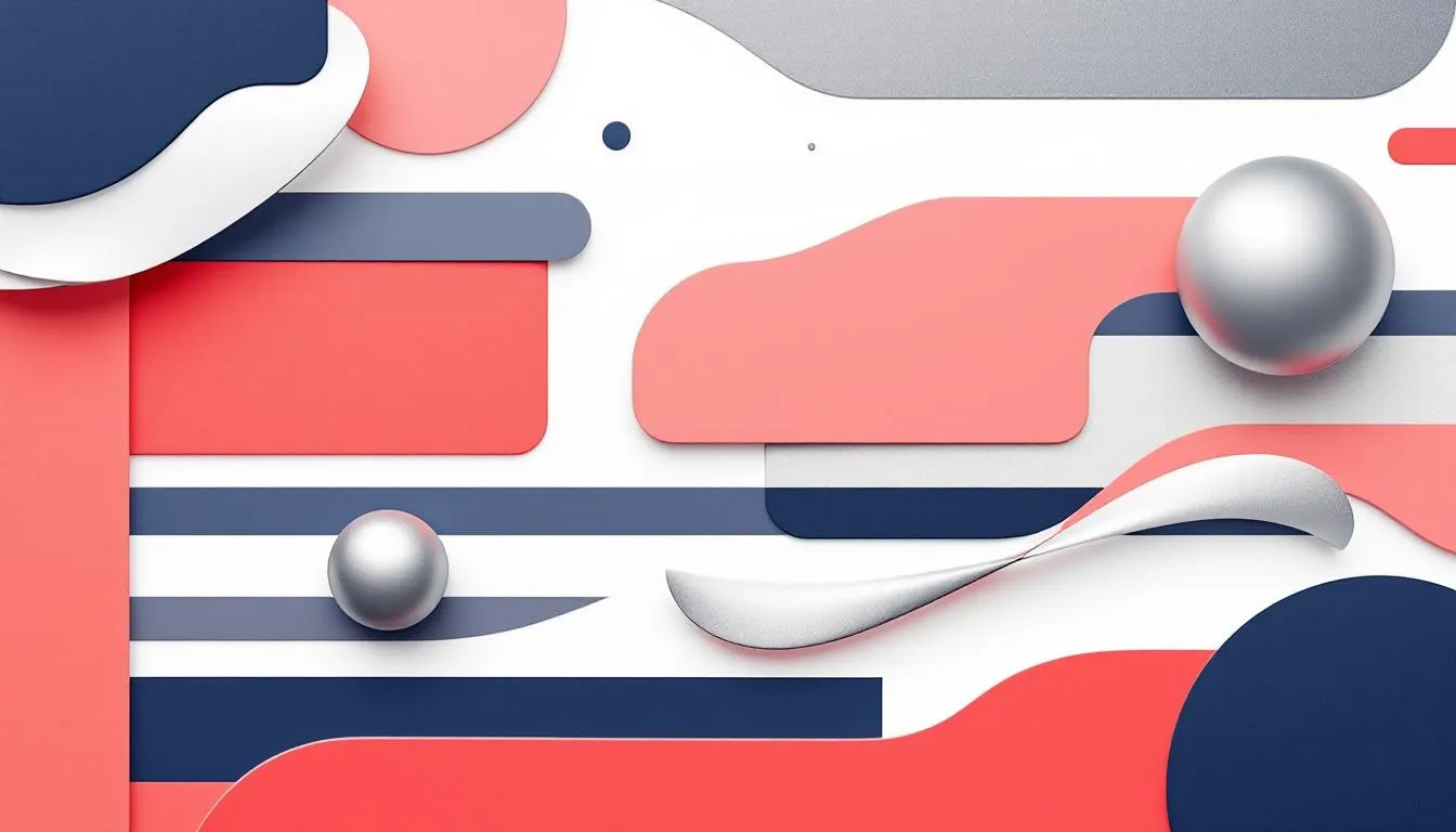 Mastering Editorial Design: Essential Tips for Effective Communication