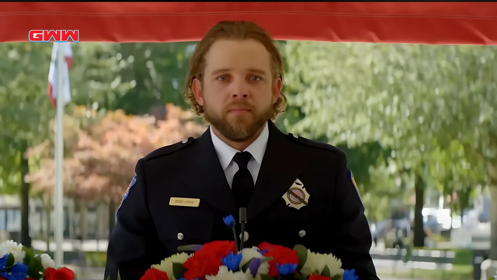 Fire Country Season 4: Key Updates, Trailer, and Cast News