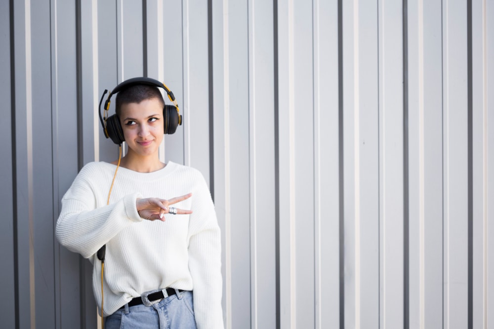 How to Release Music Successfully | TYX Studios