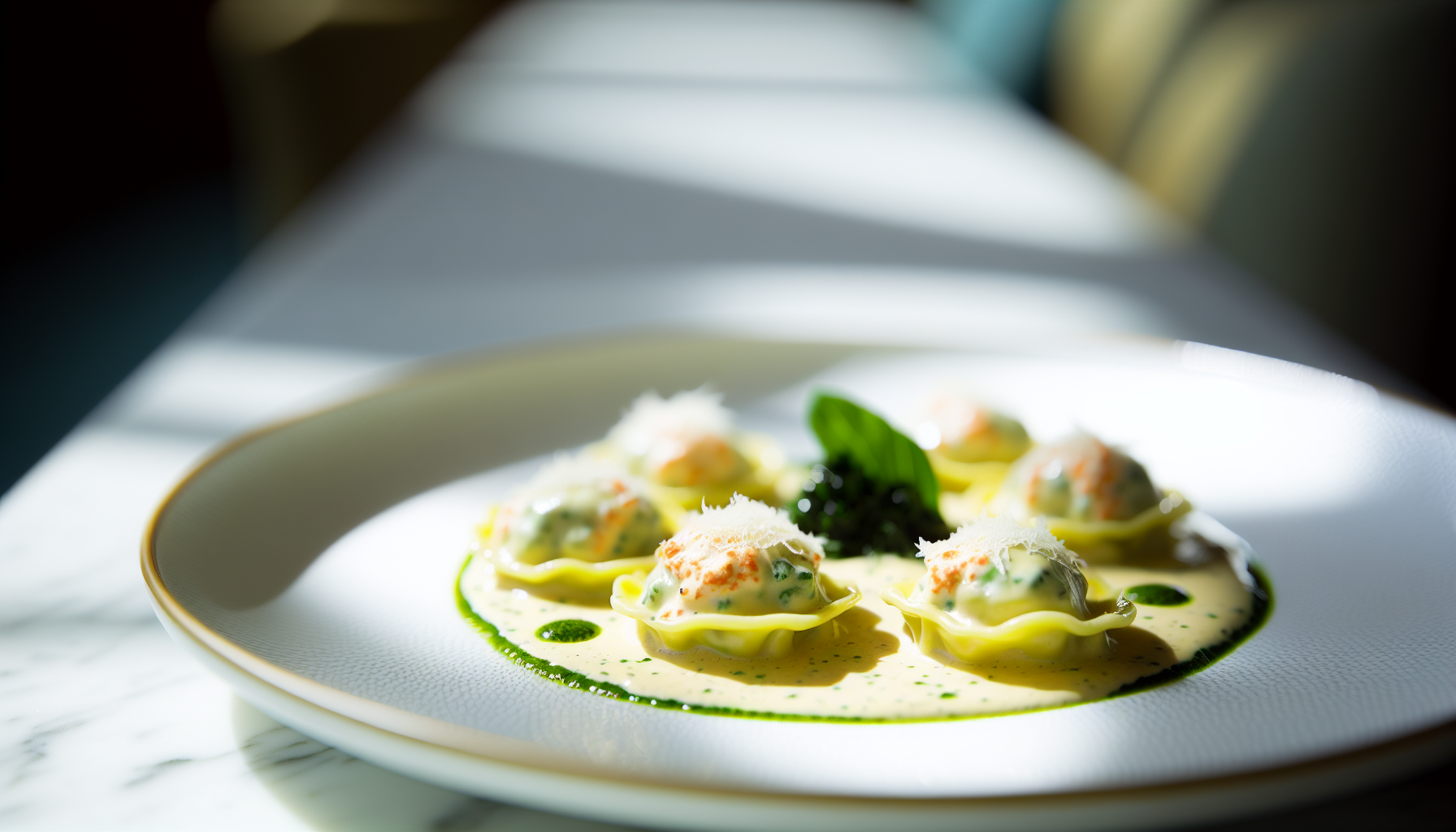 Bar La Grassa: A Must Visit in Minneapolis! - AllWorld.com