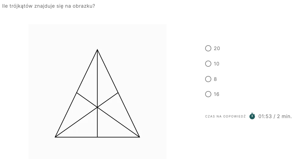 Testy analityczno-logiczne w rekrutacji. Testy Staffly dla kandydatów i ...