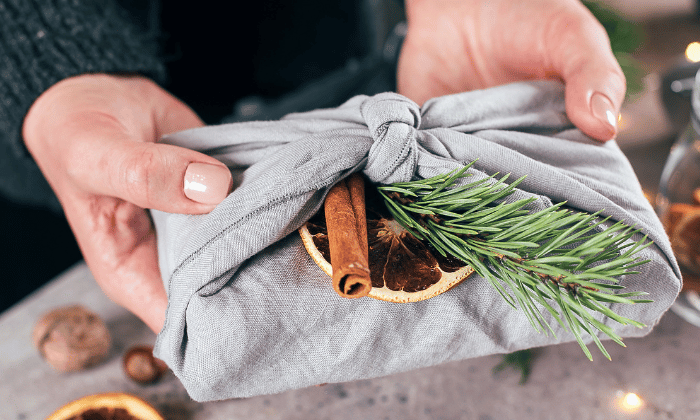 20 Closing Gift Ideas That Keep You Top of Mind with Clients - Be Greight