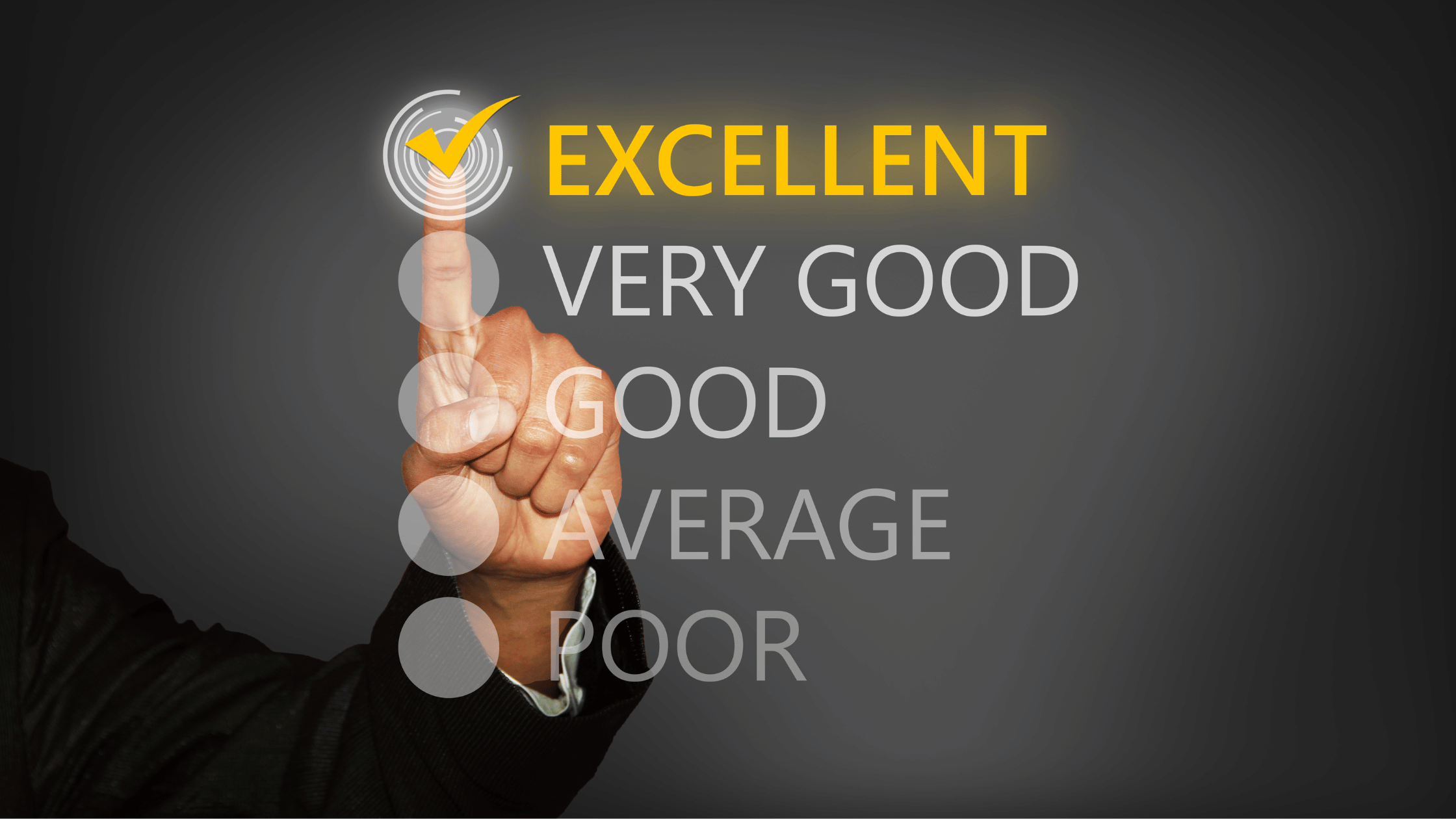 The Importance of Tenant Feedback: How to Use It for Improvement | Oz ...