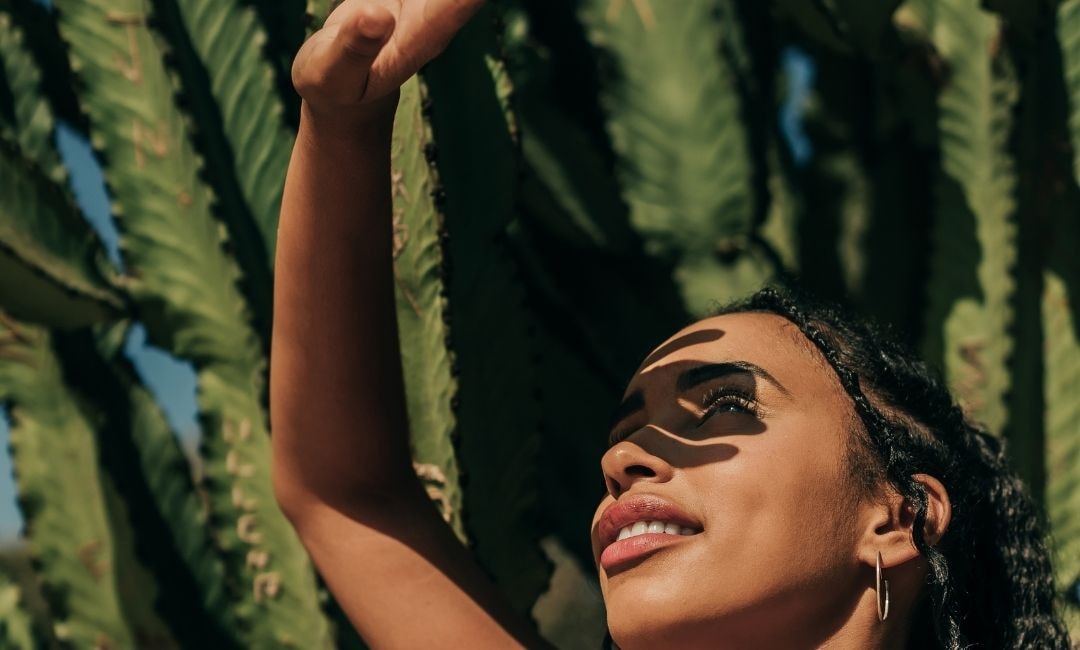 Does the Sun Age Your Skin | Impact on Aging Effects