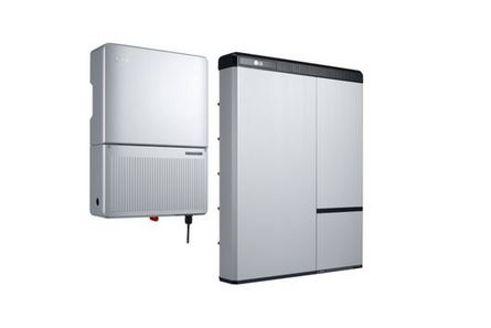 What Is The Role Of Storage For Renewable Energy? - Spuntree Power