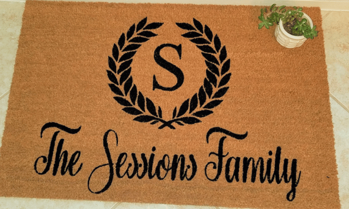 20 Closing Gift Ideas That Keep You Top of Mind with Clients - Be Greight