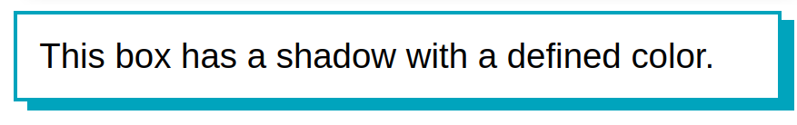 How to Create and Style Beautiful Borders in CSS - Blogs