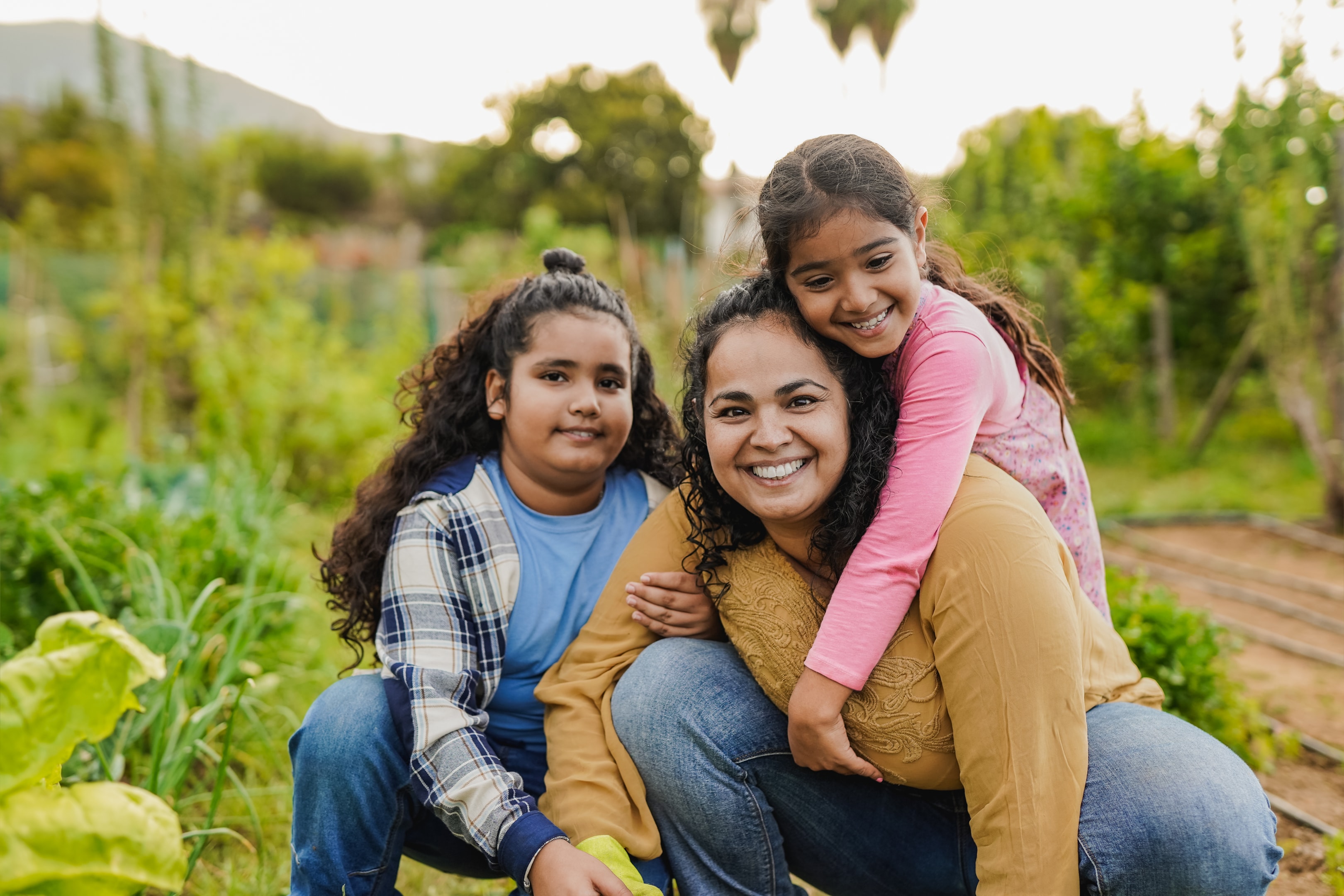 What are Partial Braces? - Benefits, Treatment, and Process