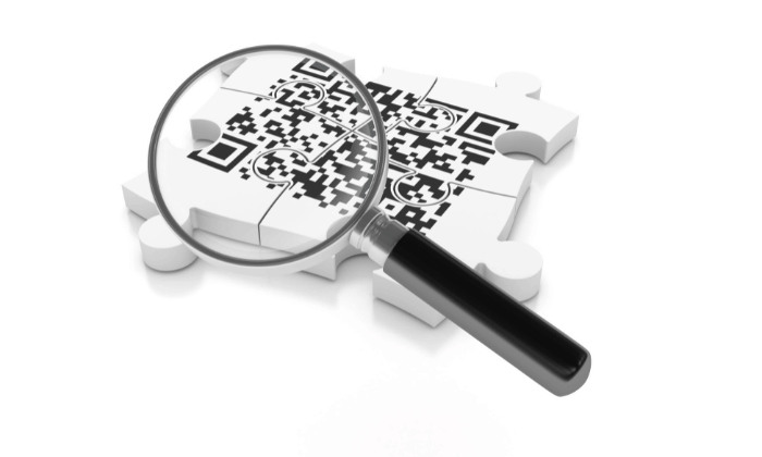 QR Codes for Real Estate: Best Advantages in Property Transactions - Be ...