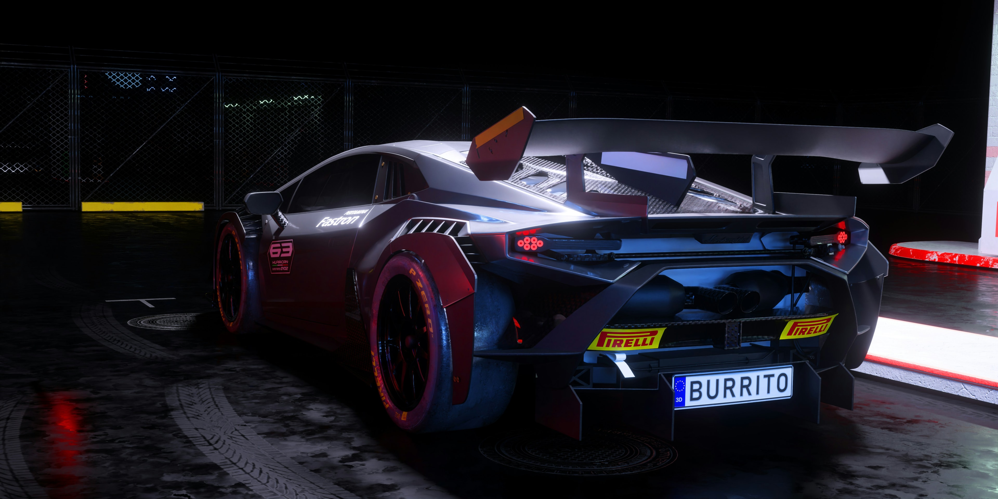 Future of PC Gaming: Trends to Watch in 2024