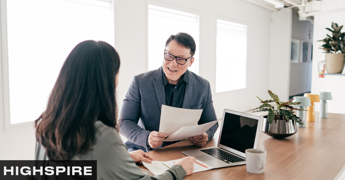 Top 21 Construction Business Podcasts (2025)