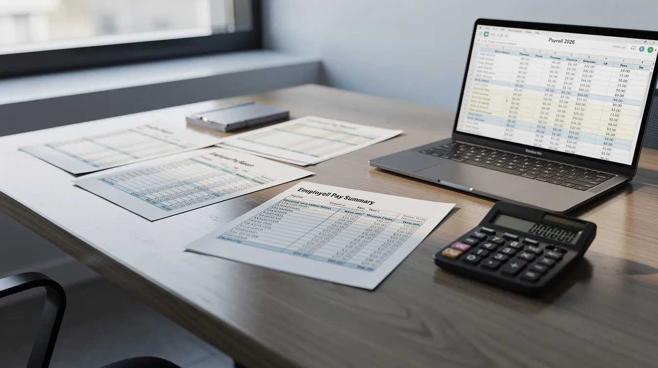 ERC Tax Credit Explained: How the Employee Retention Credit Works, Who ...