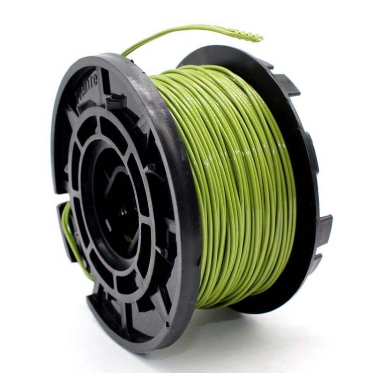 How to Rebar Tie Wire for Concrete Construction - Knowledge