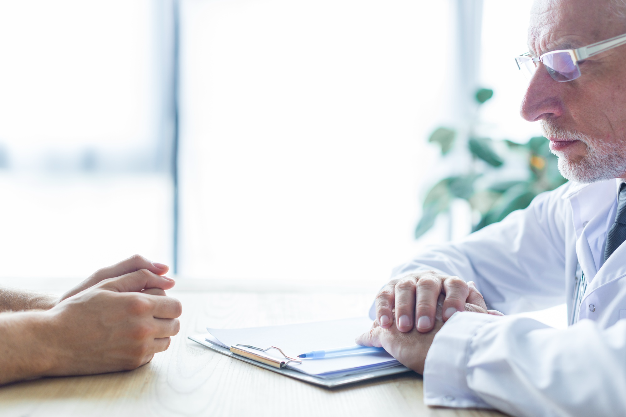 10 Great Patient Testimonial Examples For Practitioners