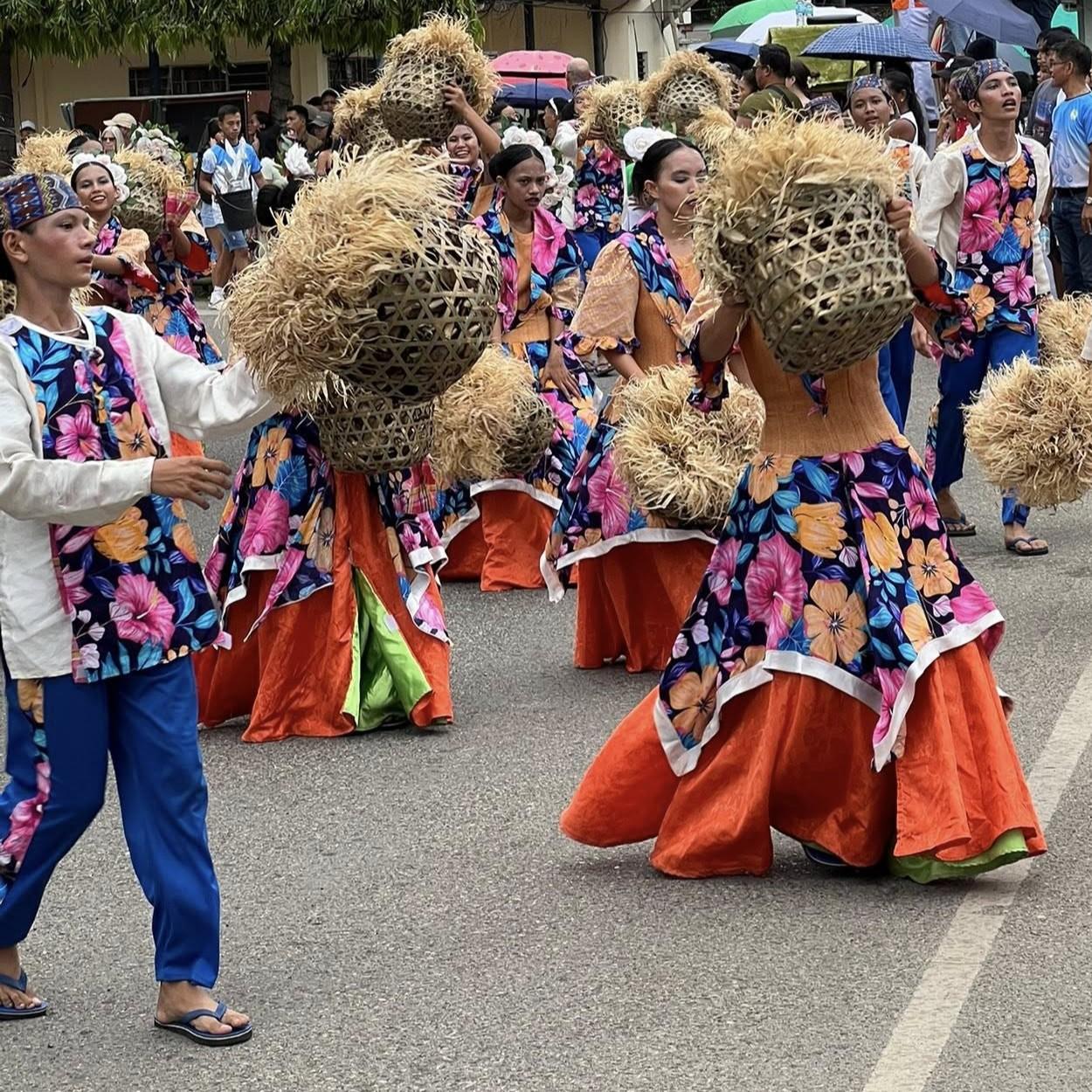 Beyond the Folklore of Siquijor Province | Housinginteractive Blog