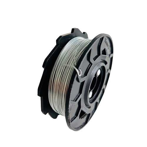 How to Rebar Tie Wire for Concrete Construction - Knowledge