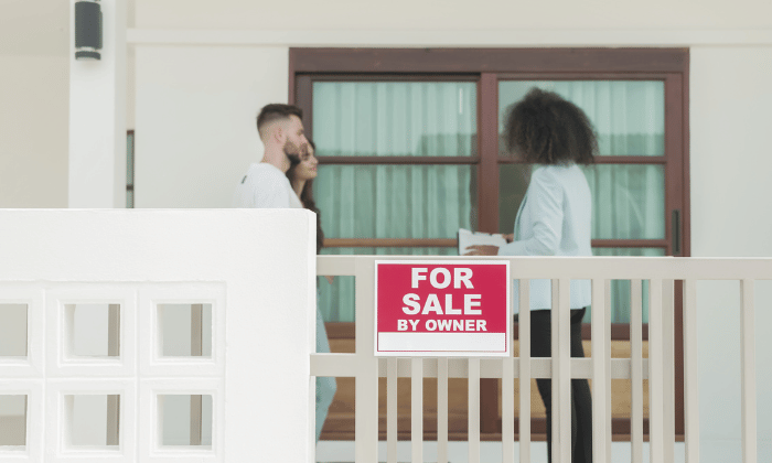 35 Frequently Asked Real Estate Questions by Sure Clients - Be Greight